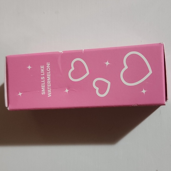 Too Faced | Makeup | Too Faced Sour Watermelon Kissing Jelly Gloss ...